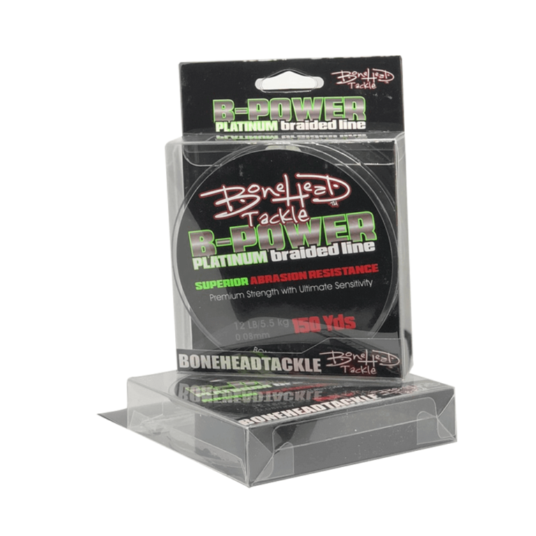 How To Connect Two Braided Fishing Lines Lifescienceglobal