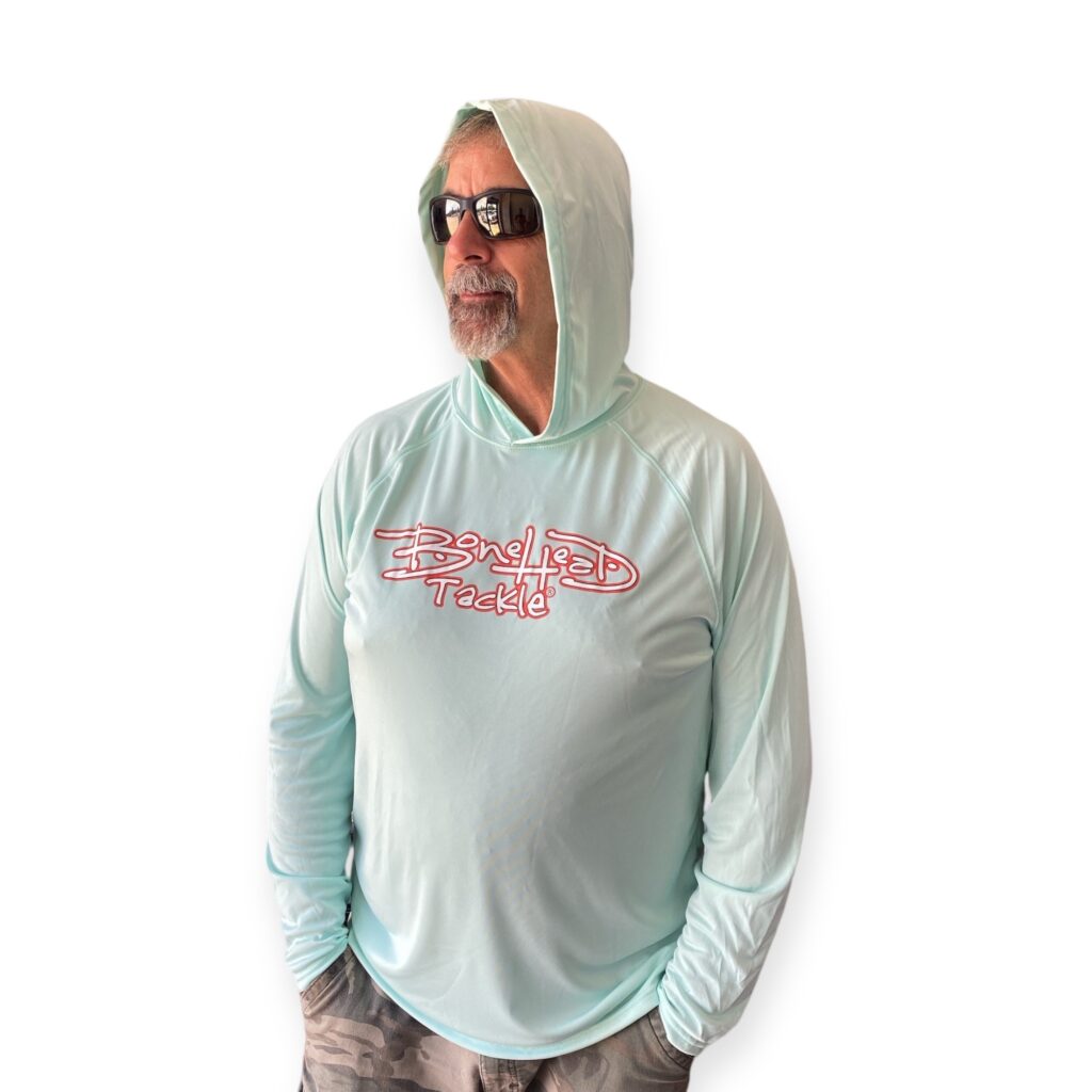 BoneHead Gear | BoneHead Tackle | Most Durable Crappie Plastics In The ...
